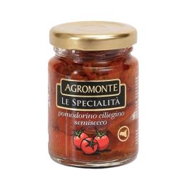 Agromonte Semidry Cherry Tomato - Grandiose.ae