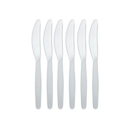 Chamdol Knives Plastic - Grandiose.ae