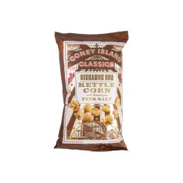 Coney Island PopCorn Cinnamon Bun - Grandiose.ae