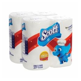 Scott Kitchen Towel - Grandiose.ae