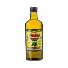 Figaro Extra Virgin Olive Oil - Grandiose.ae