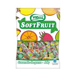 Vidal Soft Fruits - Grandiose.ae