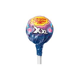 Chupa Chups Chupa Surprise Large - Grandiose.ae