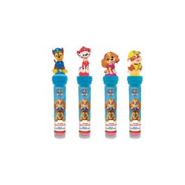Paw Patrol Candy Tube With Stamp - Grandiose.ae