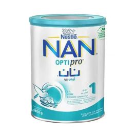 Nan Opti Pro 1 New Gen - Grandiose.ae