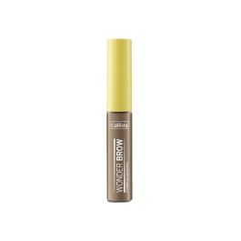 Callista Wonder Brow Blonde Eyebrow Mascara - Grandiose.ae