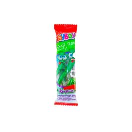 Toybox Watermelon Flavor Sour Rope - Grandiose.ae