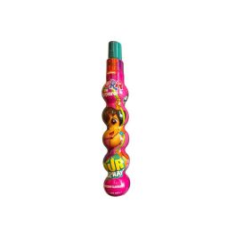 Nickelodeon Sour Liquid In Spray Bottle - Grandiose.ae