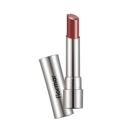 Flormar New Sheer Up Lipstick In Shade Gaia - Grandiose.ae