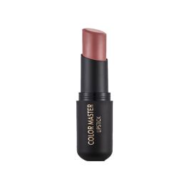 Flormar Color Master Lipstick 03 Daily Must - Grandiose.ae