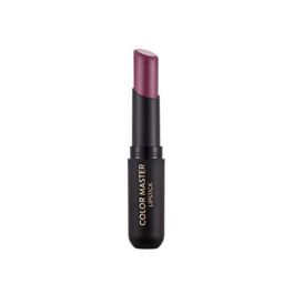 Flormar Color Master Lipstick 10 Rosy Vibes - Grandiose.ae