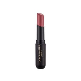 Flormar Color Master Lipstick 16 Good Night - Grandiose.ae