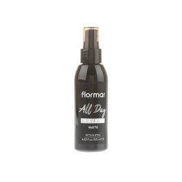 Flormar All Day Fix Setting Spray Matte - Grandiose.ae