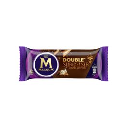 Magnum Double Starchaser Ice Cream - Grandiose.ae