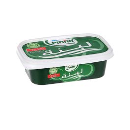 Pinar Labneh - Grandiose.ae