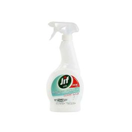 Jif Ultra Fast Multi Purpose Cleaner Spray - Grandiose.ae