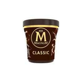 Magnum Pint Classic - Grandiose.ae