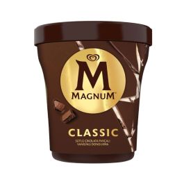 Magnum Pint Classic - Grandiose.ae