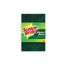 3M Kitchen Scourer Single Pad - Grandiose.ae