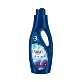 Downy Concentrate Rose Garden Fabric Conditioner - Grandiose.ae