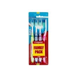 Colgate Toothbrush Extra Clean - Grandiose.ae