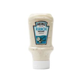 Heinz Ranch Dressing - Grandiose.ae