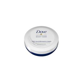 Dove Intensive Cream - Grandiose.ae