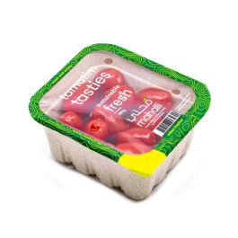 Tomato Tamatim Treats Mahalli 280G - Grandiose.ae