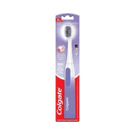 Colgate 360 Gum Health Extra Soft Toothbrush - Grandiose.ae