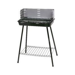 Paradiso Goa Charcoal Bbq - Grandiose.ae