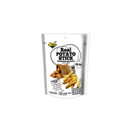Noi Salted Real Potato Sticks - Grandiose.ae