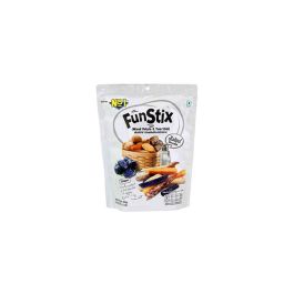 Noi Salted Fun Stix - Grandiose.ae