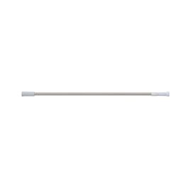 Home Pro Tension Rod - Grandiose.ae