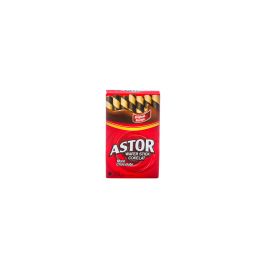 Astor Choco Stick Wafer - Grandiose.ae