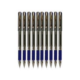 Montex Elite Ball Pen - Grandiose.ae