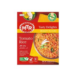Mtr Tomato Rice - Grandiose.ae