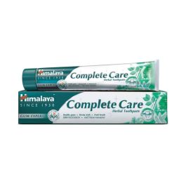 Himalaya Complate Care Tooth Paste - Grandiose.ae
