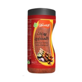 Eastern Barbecue Spices - Grandiose.ae