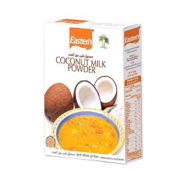 Eastern Coconut Milk Powder - Grandiose.ae
