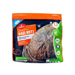 Haldirams Ragi Goti - Grandiose.ae