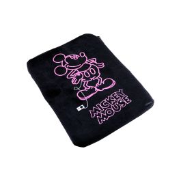 Disney Mickey Mouse Tablet Sleeve 10 Inch - Grandiose.ae