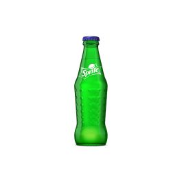 Sprite NRB - Grandiose.ae