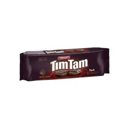 Arnotts Tim Tam Dark - Grandiose.ae