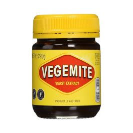 Kraft Vegemite - Grandiose.ae