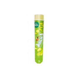 Juicies Lemonade Juice Tube 105ml - Grandiose.ae