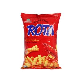 Oriental Rota Prawn Crackers - Grandiose.ae