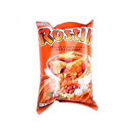 Oriental Rostik Chicken Curry Flavour - Grandiose.ae