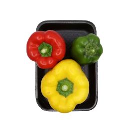 Capsicum Mix Spain - Grandiose.ae