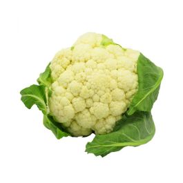 Cauliflower Iran - Grandiose.ae