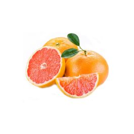 Grapefruit South Africa - Grandiose.ae
